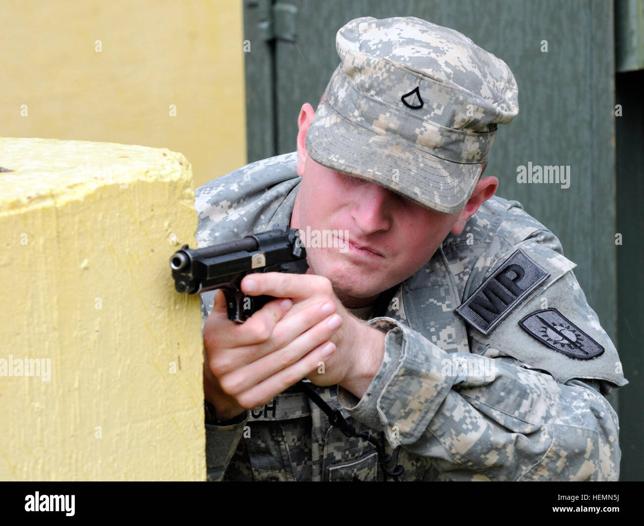 728th mp bn hi-res stock photography and images - Alamy