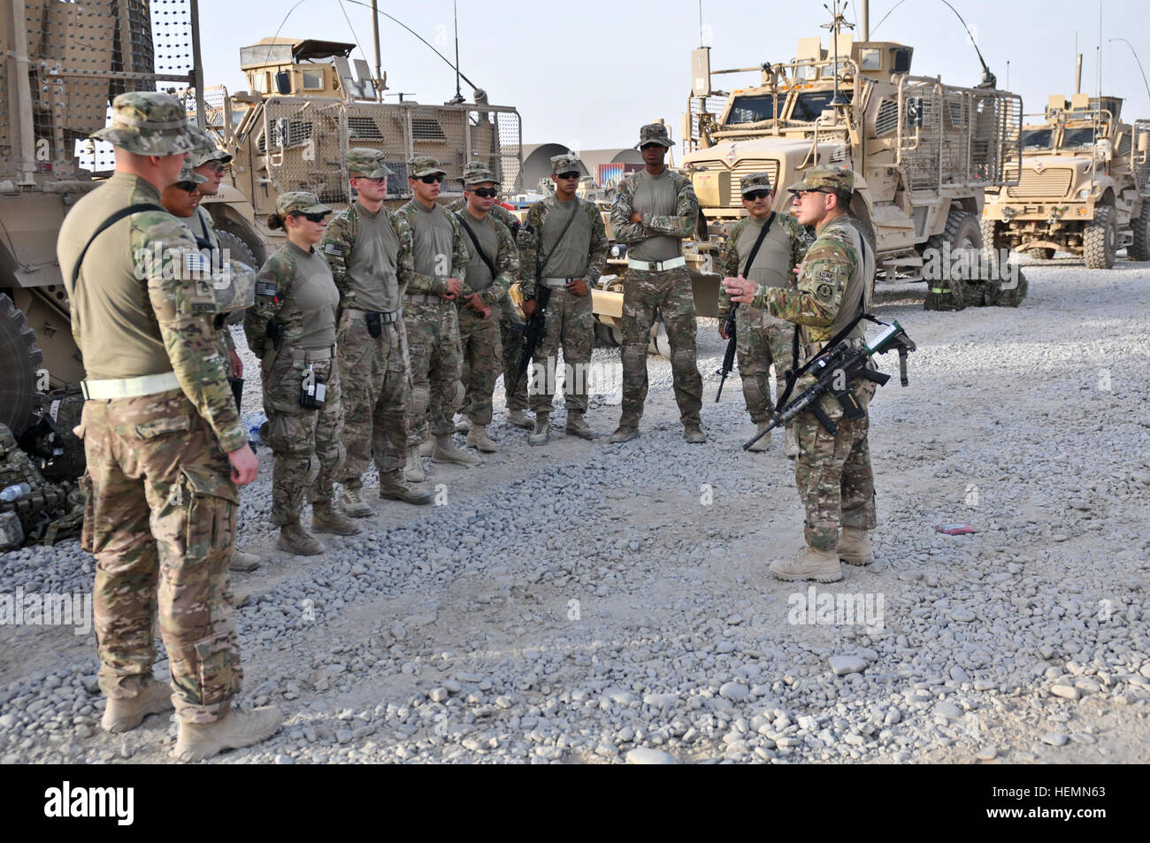 Regimental activity hi-res stock photography and images - Alamy