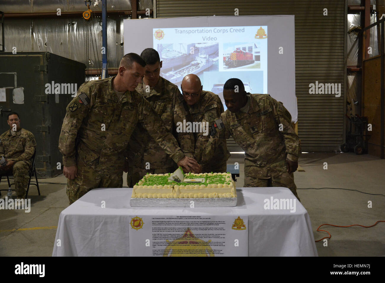 Fritchman hi-res stock photography and images - Alamy