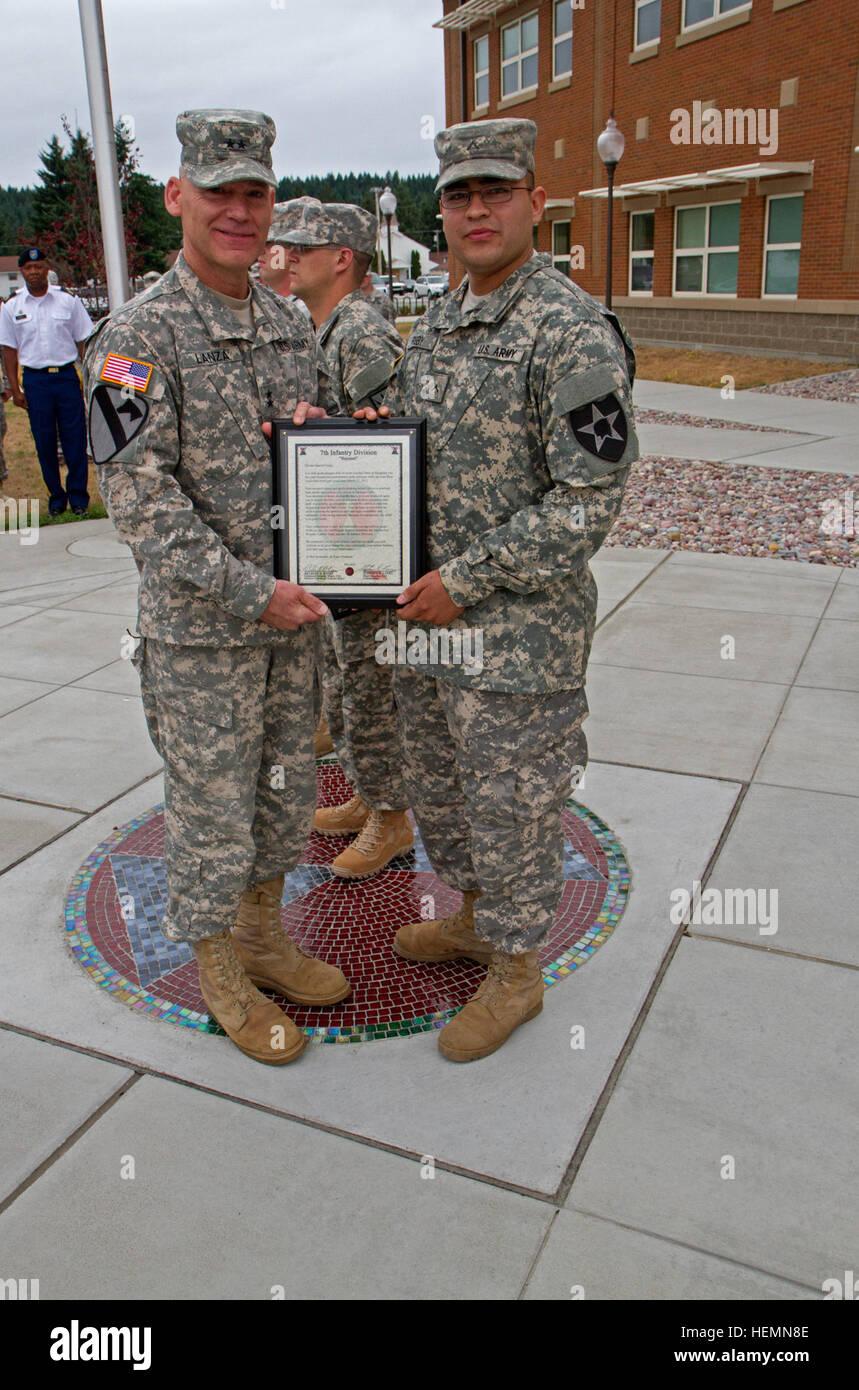 Csm delbert byers hi-res stock photography and images - Alamy