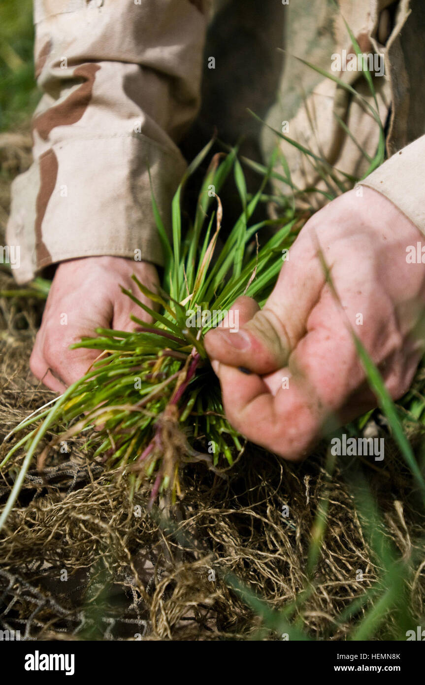 1 36 infantry hi-res stock photography and images - Alamy