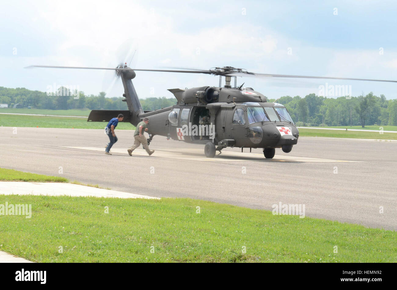 Sgt bates hi-res stock photography and images - Alamy