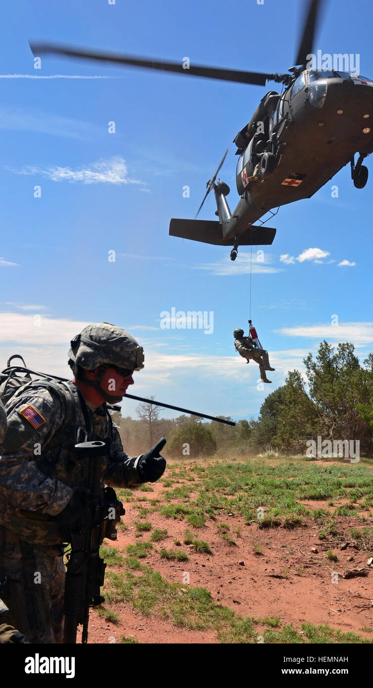 759th mp battalion hi-res stock photography and images - Alamy