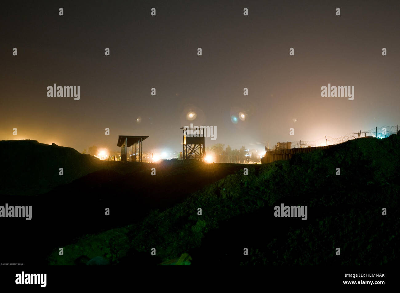36 infantry division hi-res stock photography and images - Alamy