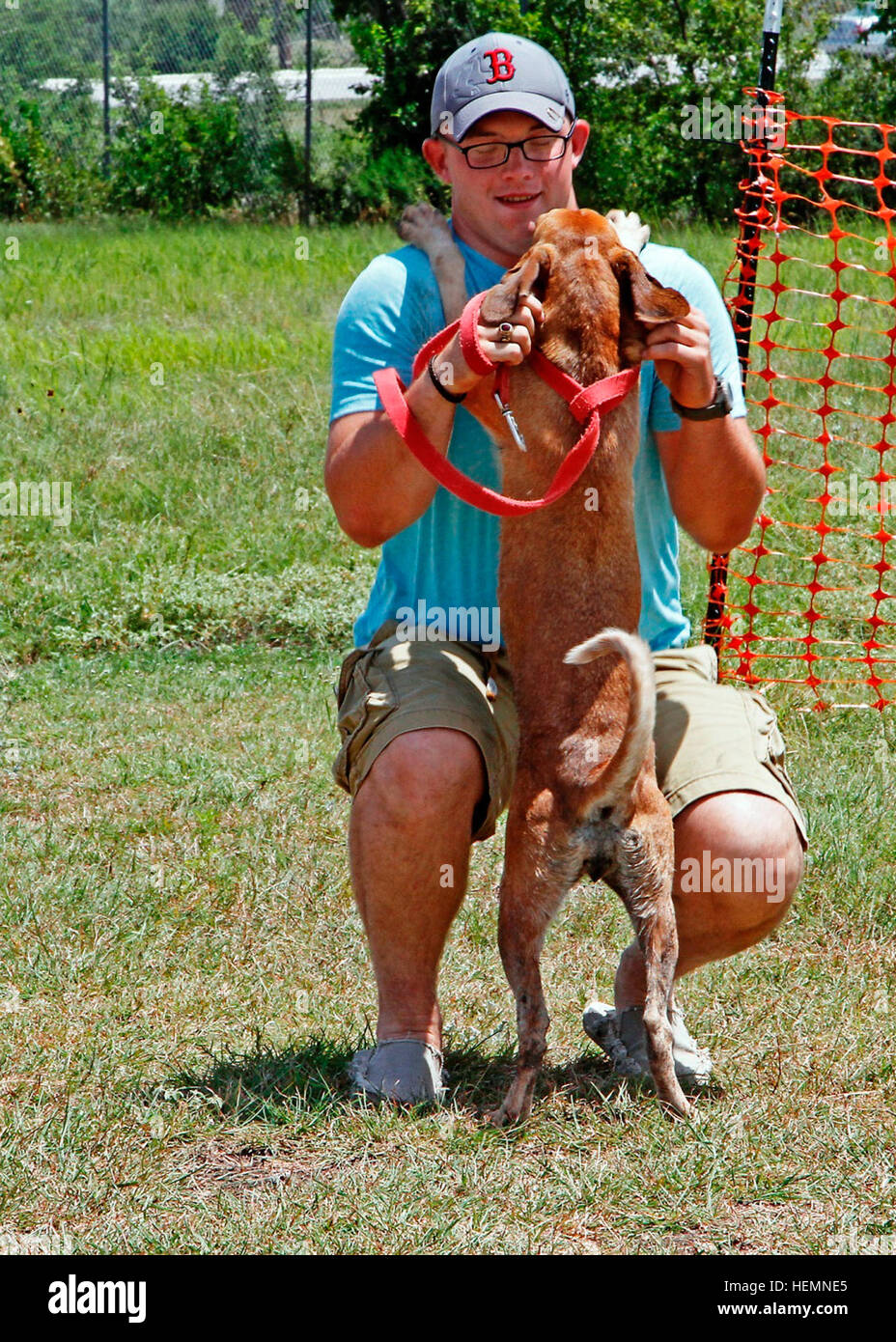 130808-A-HL390-053 For the soldiers, by the soldiers 130808-A-HL390-053 ...
