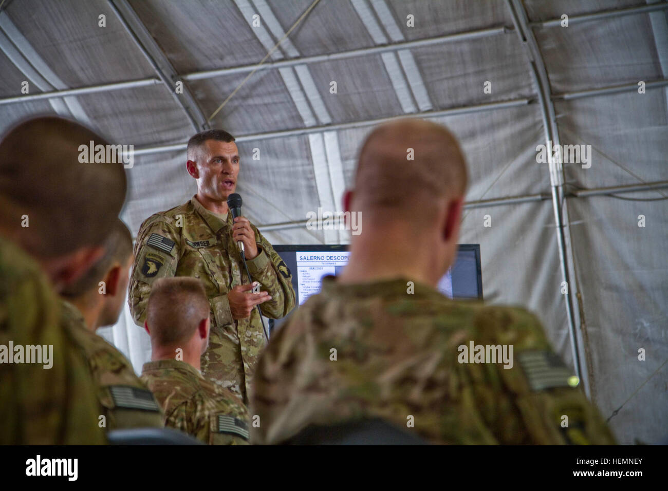 Currahees hi-res stock photography and images - Alamy