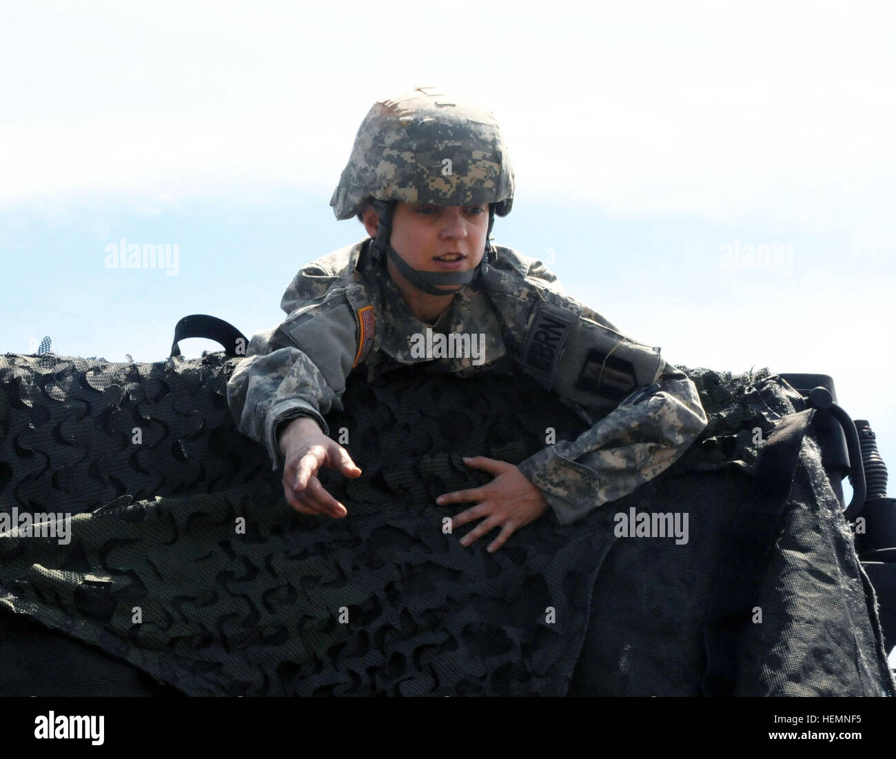 Integrated observation system hi-res stock photography and images - Alamy