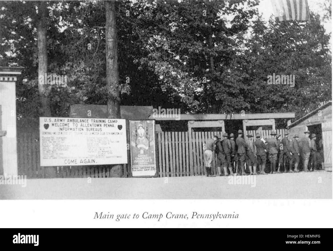 Primary checkpoint Black and White Stock Photos & Images - Alamy