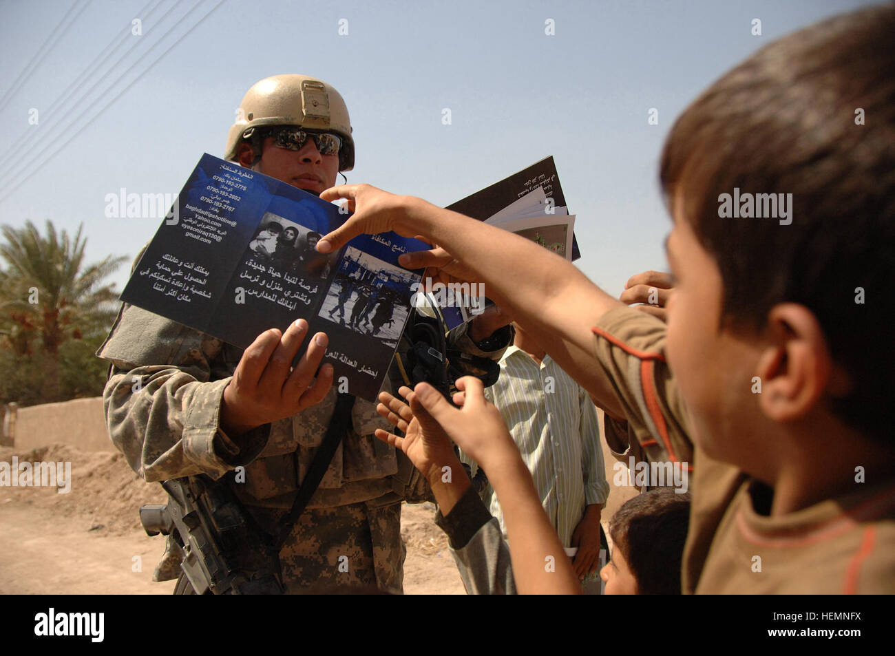 42 infantry division hi-res stock photography and images - Alamy