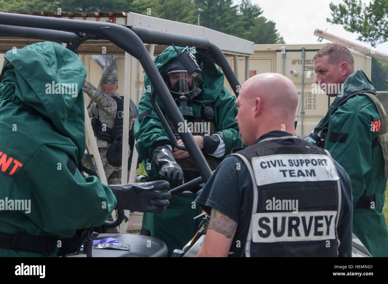 Usarnorth hi-res stock photography and images - Alamy