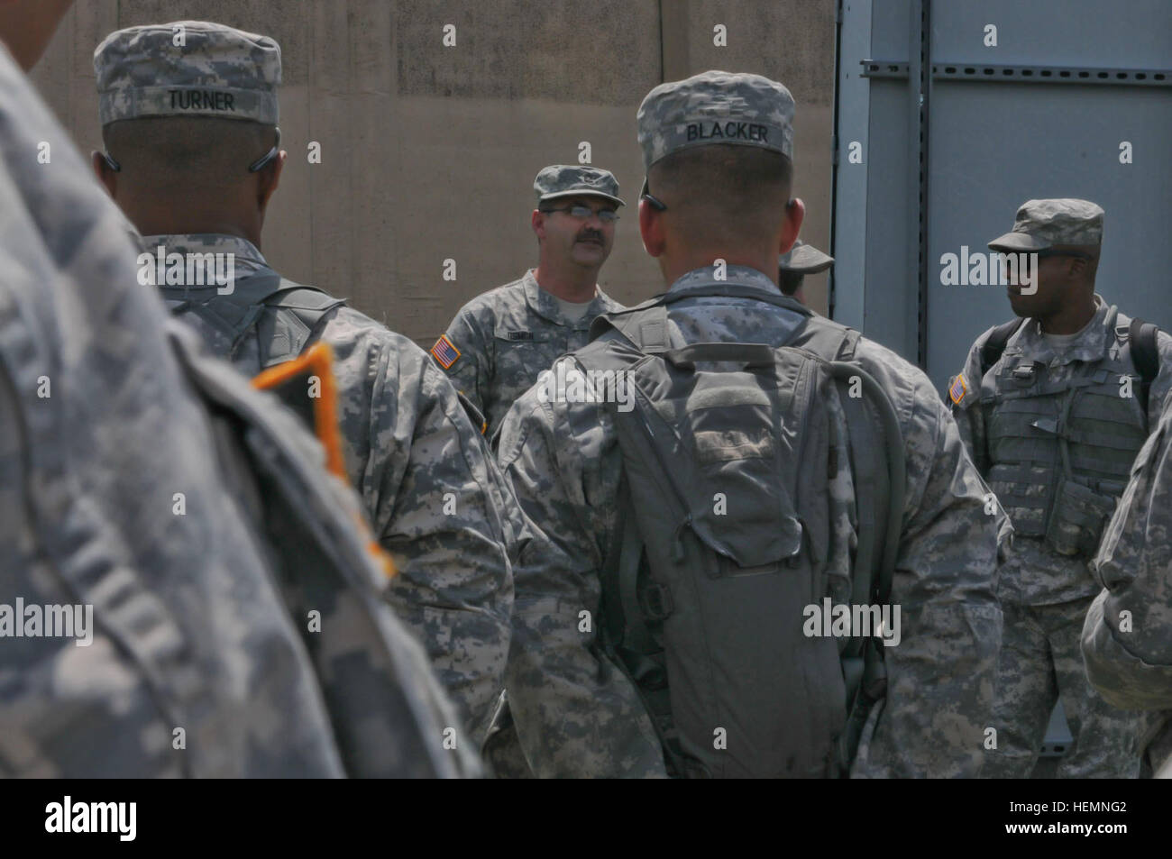 387th human resources company hi-res stock photography and images - Alamy