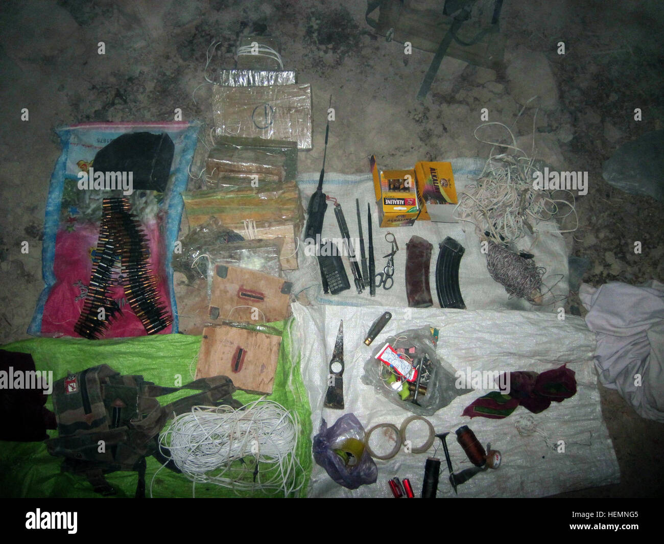 Madi movement hi-res stock photography and images - Alamy