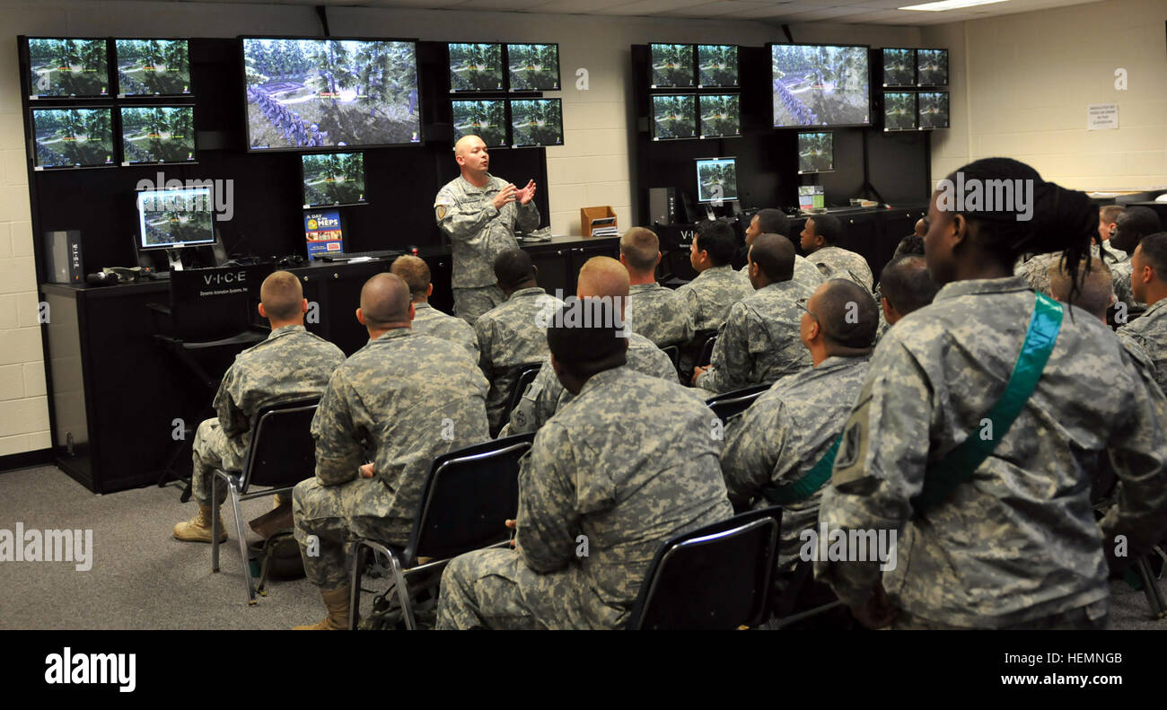 Osw 2013 hi-res stock photography and images - Alamy