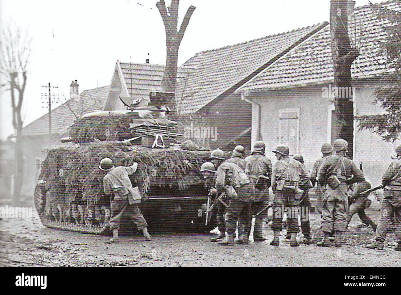 Francesi in Lorena Stock Photo - Alamy