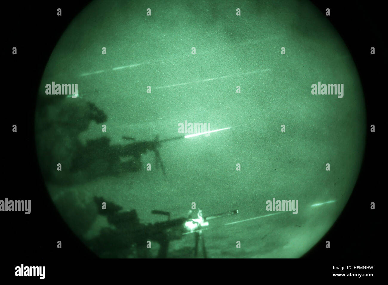 U.S. Soldiers with Delta Company, 1st Battalion, 5th Cavalry Regiment ...