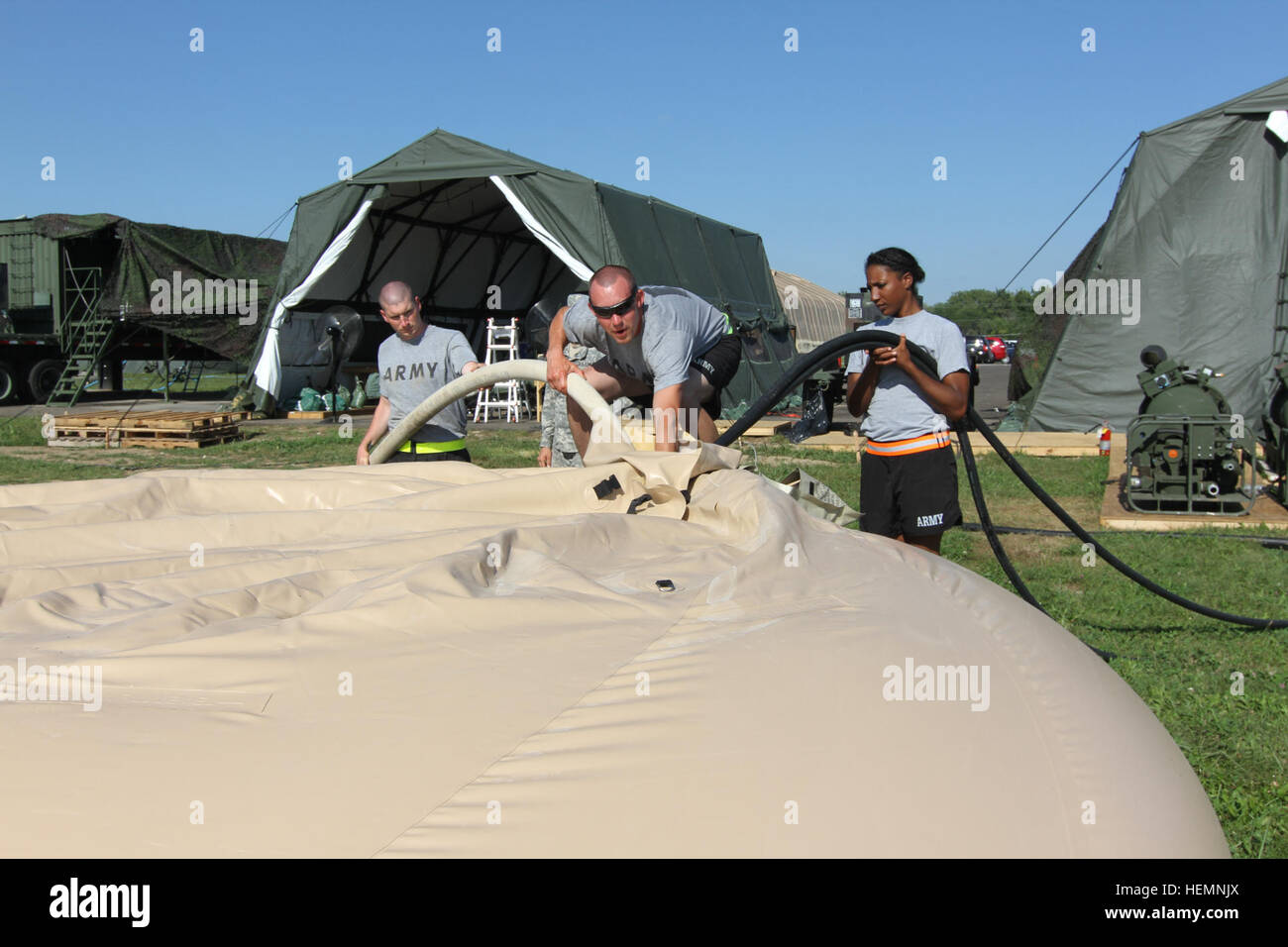 Water blivet hi-res stock photography and images - Alamy