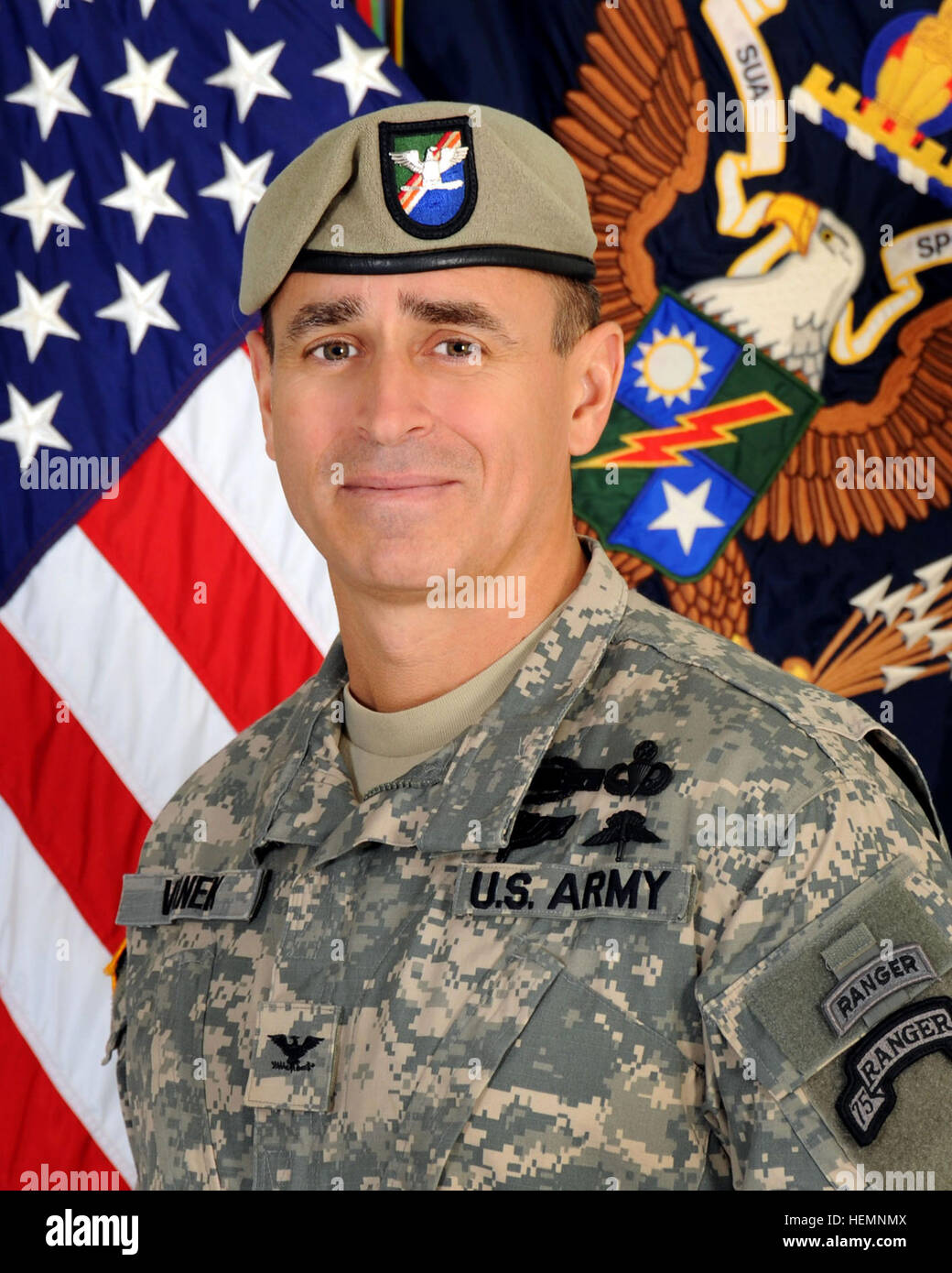 Christopher S. Vanek Stock Photo - Alamy