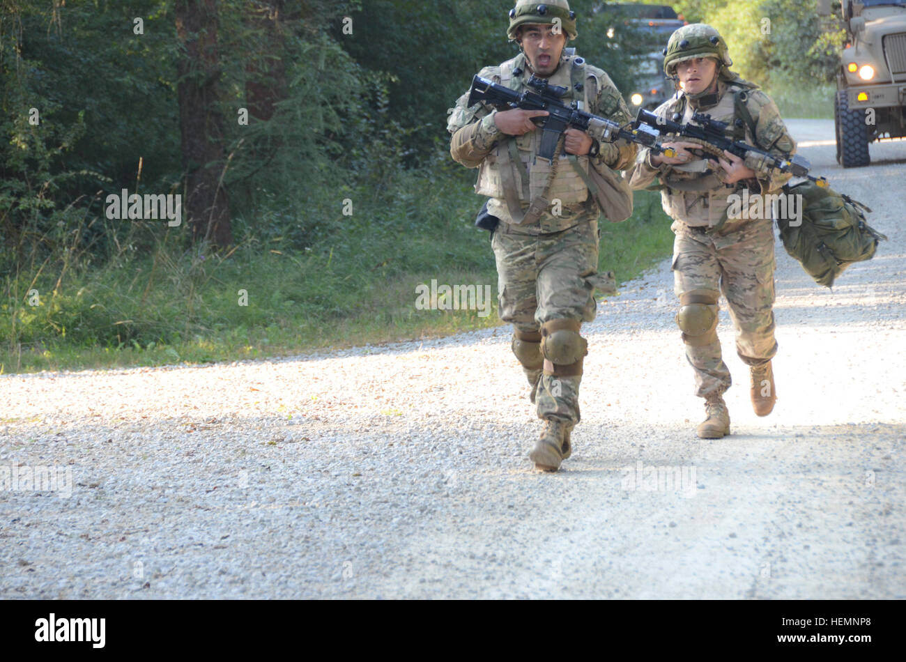 Regimental documentation hi-res stock photography and images - Alamy