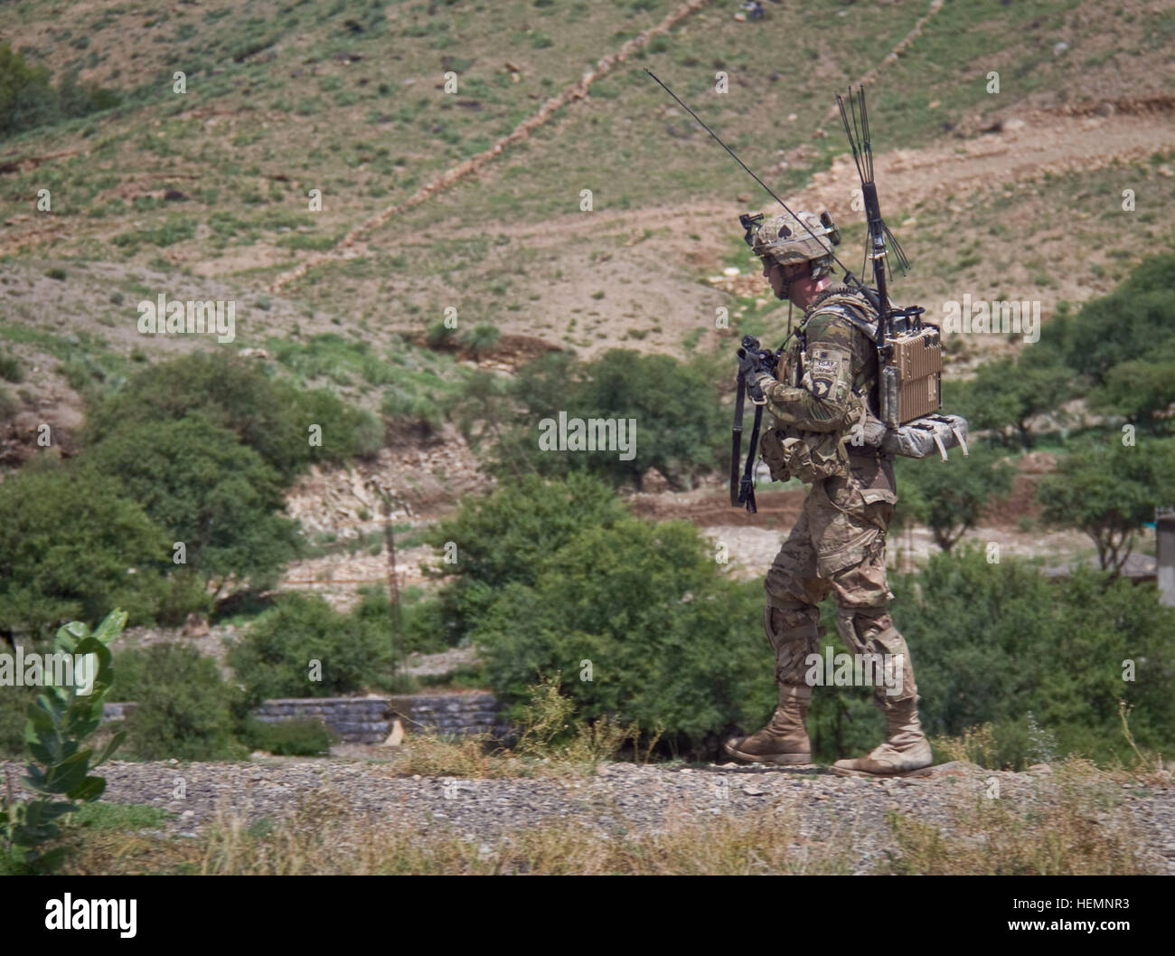 Gizmo detector hi-res stock photography and images - Alamy