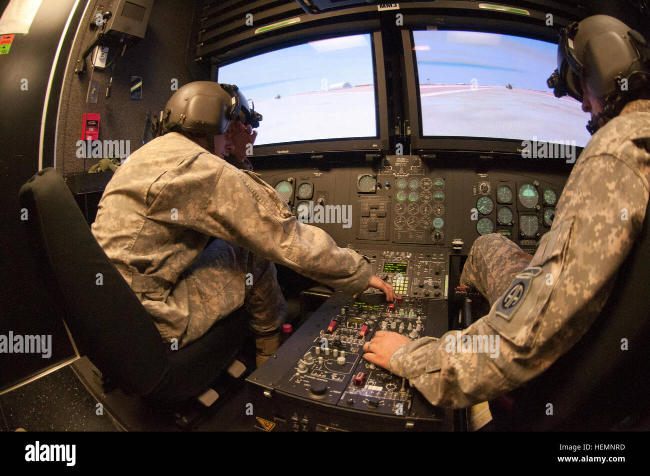 Tactical support trainer hi-res stock photography and images - Alamy