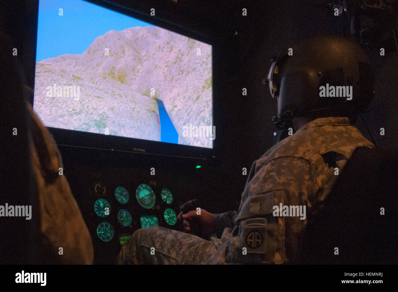 Take maps hi-res stock photography and images - Alamy