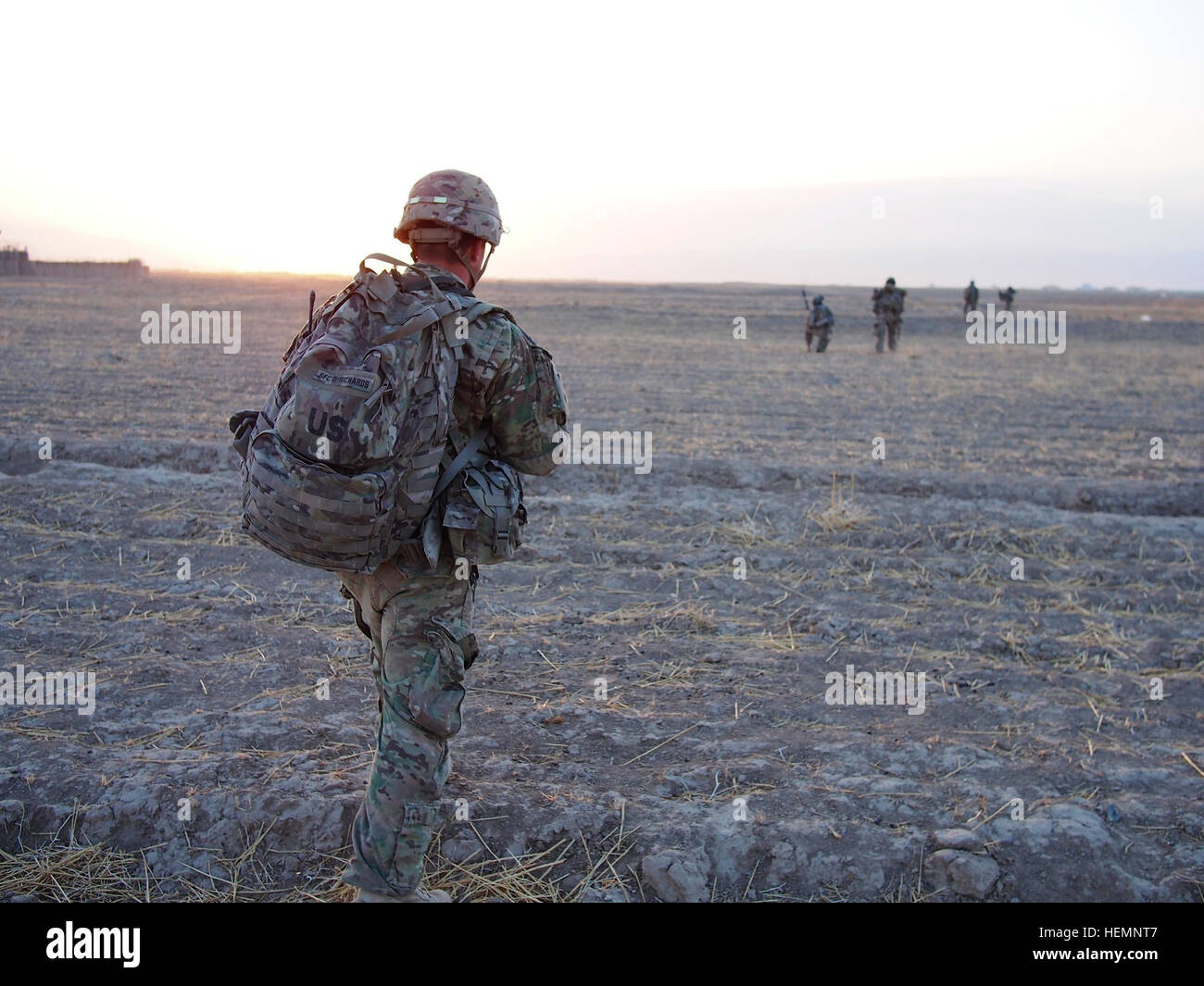 Fob apache hi-res stock photography and images - Alamy