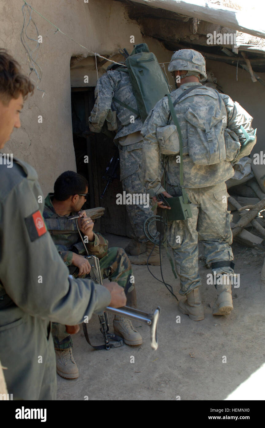 2-508th Parachute Infantry Regiment Afghanistan Top Sellers ...