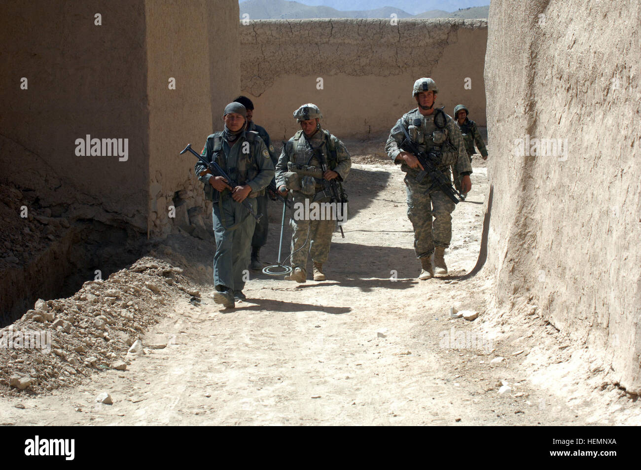 2-508th Parachute Infantry Regiment Afghanistan Shop ...