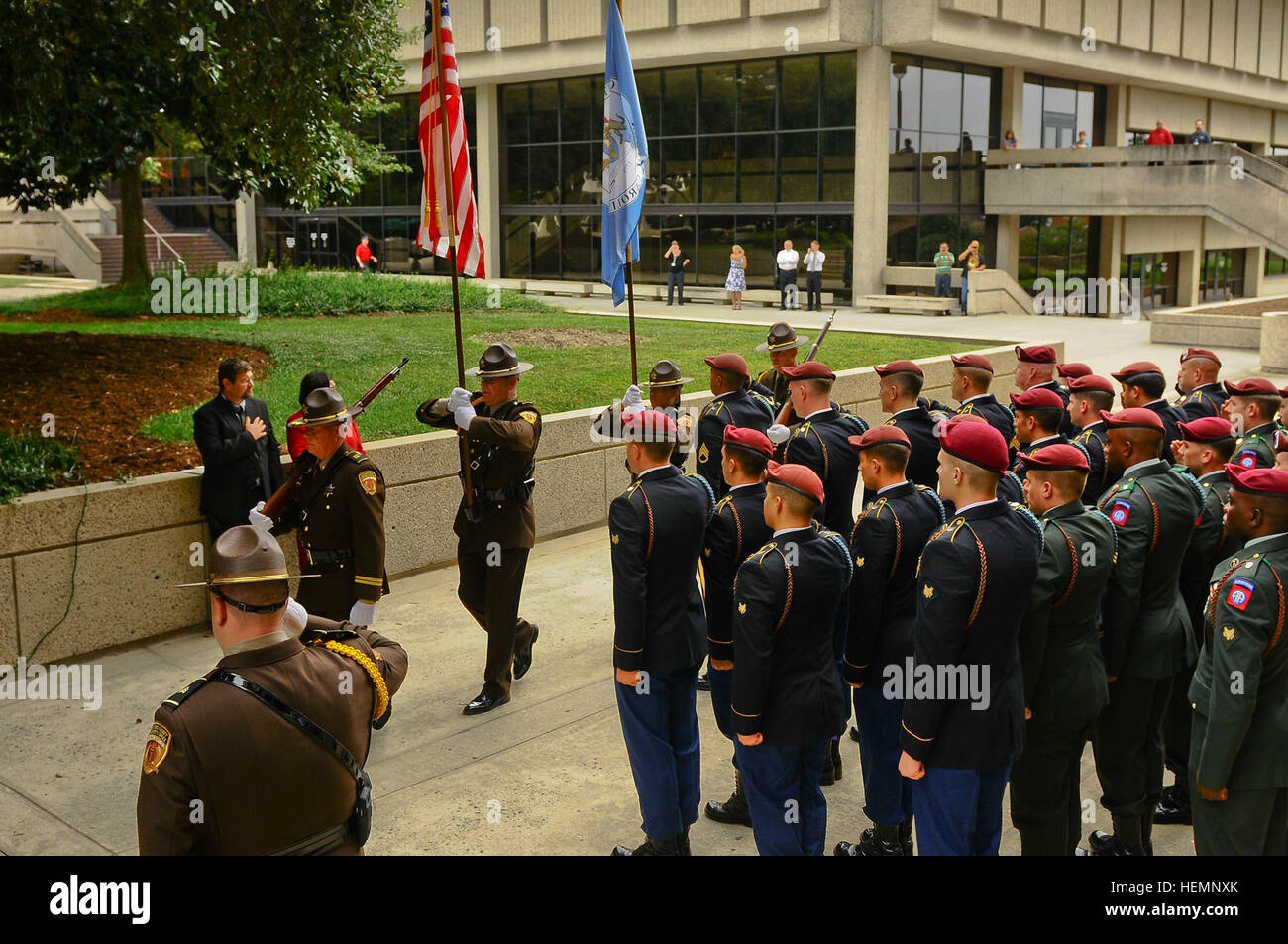 Airborne infantry hi-res stock photography and images - Alamy Airborne infantry hi-res stock photography and images - Alamy