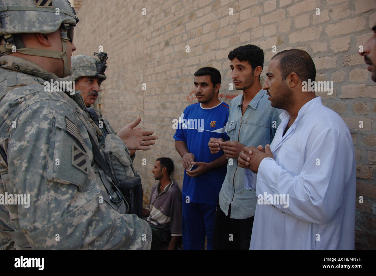Operation blore heath iii hi-res stock photography and images - Alamy