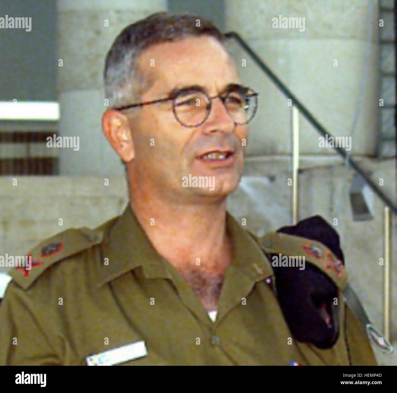 Amos william hi-res stock photography and images - Alamy