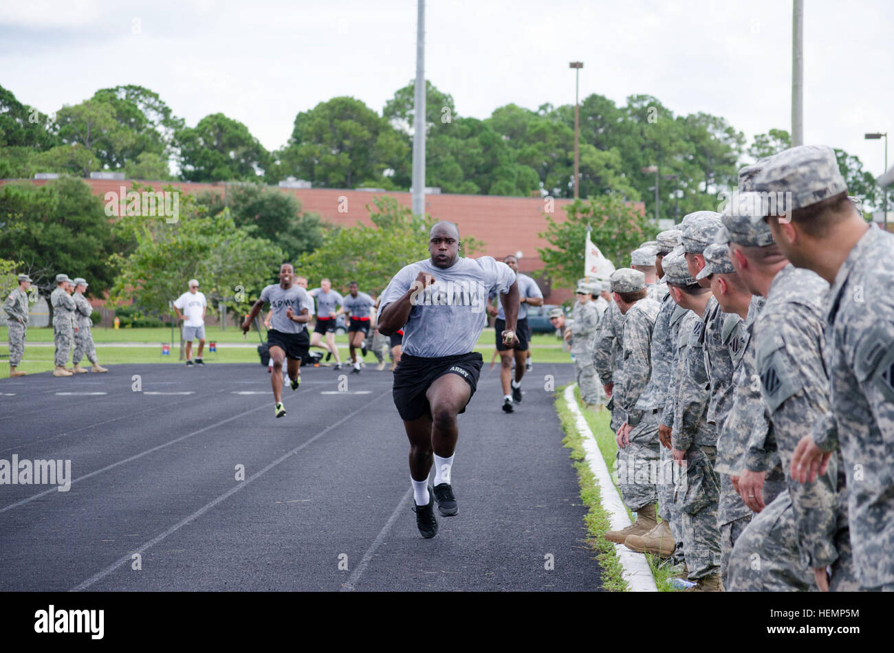 Christopher bullard hi-res stock photography and images - Alamy