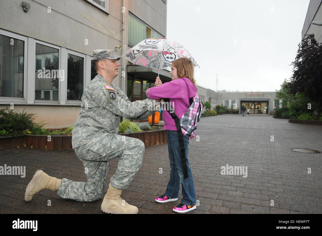 Staff sgt michael allen military hi-res stock photography and images ...
