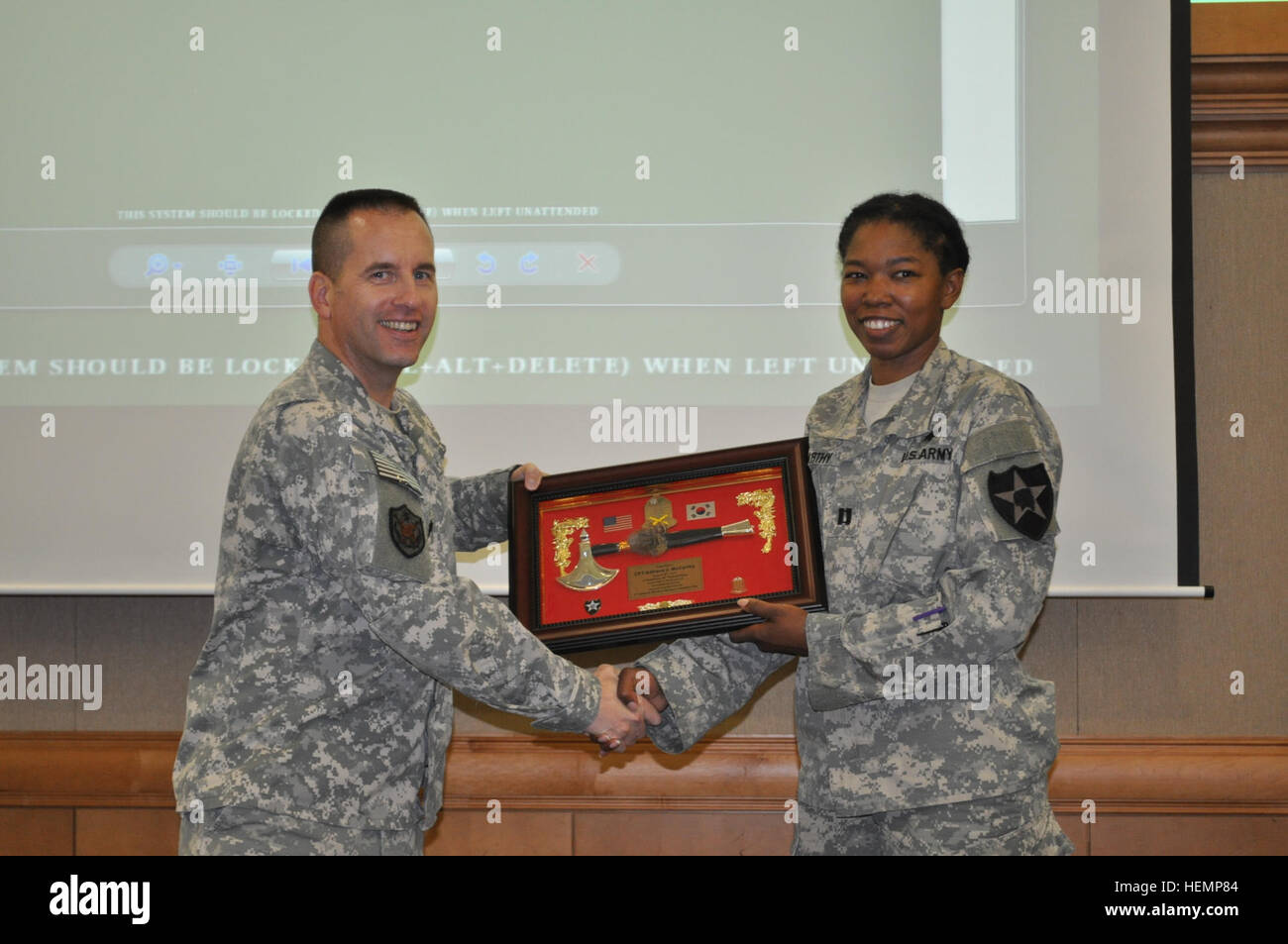 The 1st Battalion, 38th Field Artillery Regiment, 210th Fires Brigade ...