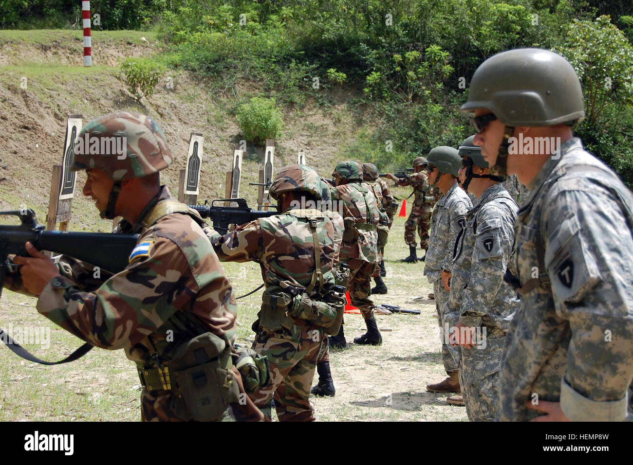 36 inf div hi-res stock photography and images - Alamy