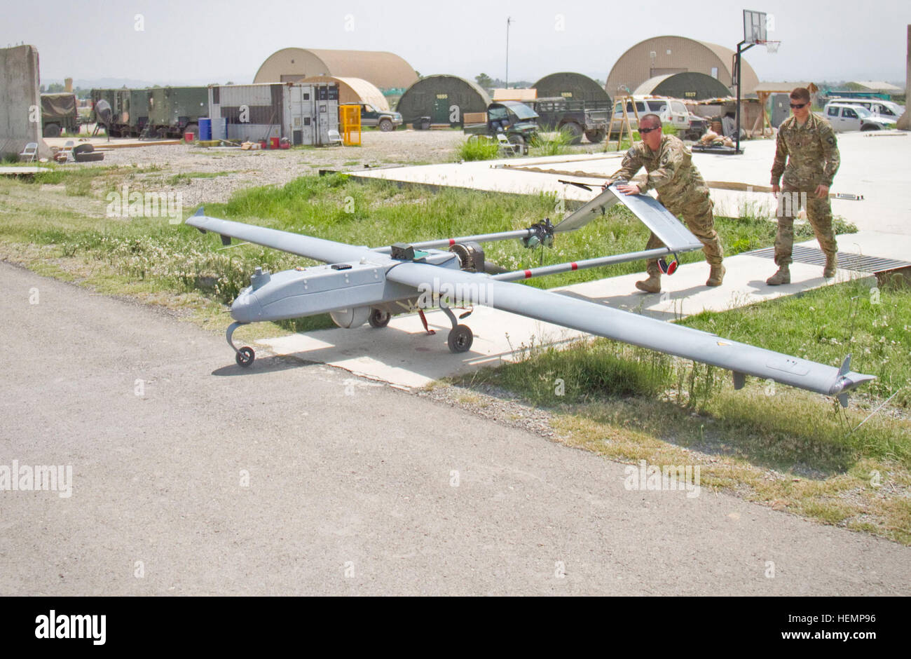 Aai rq 7 shadow hi-res stock photography and images - Alamy