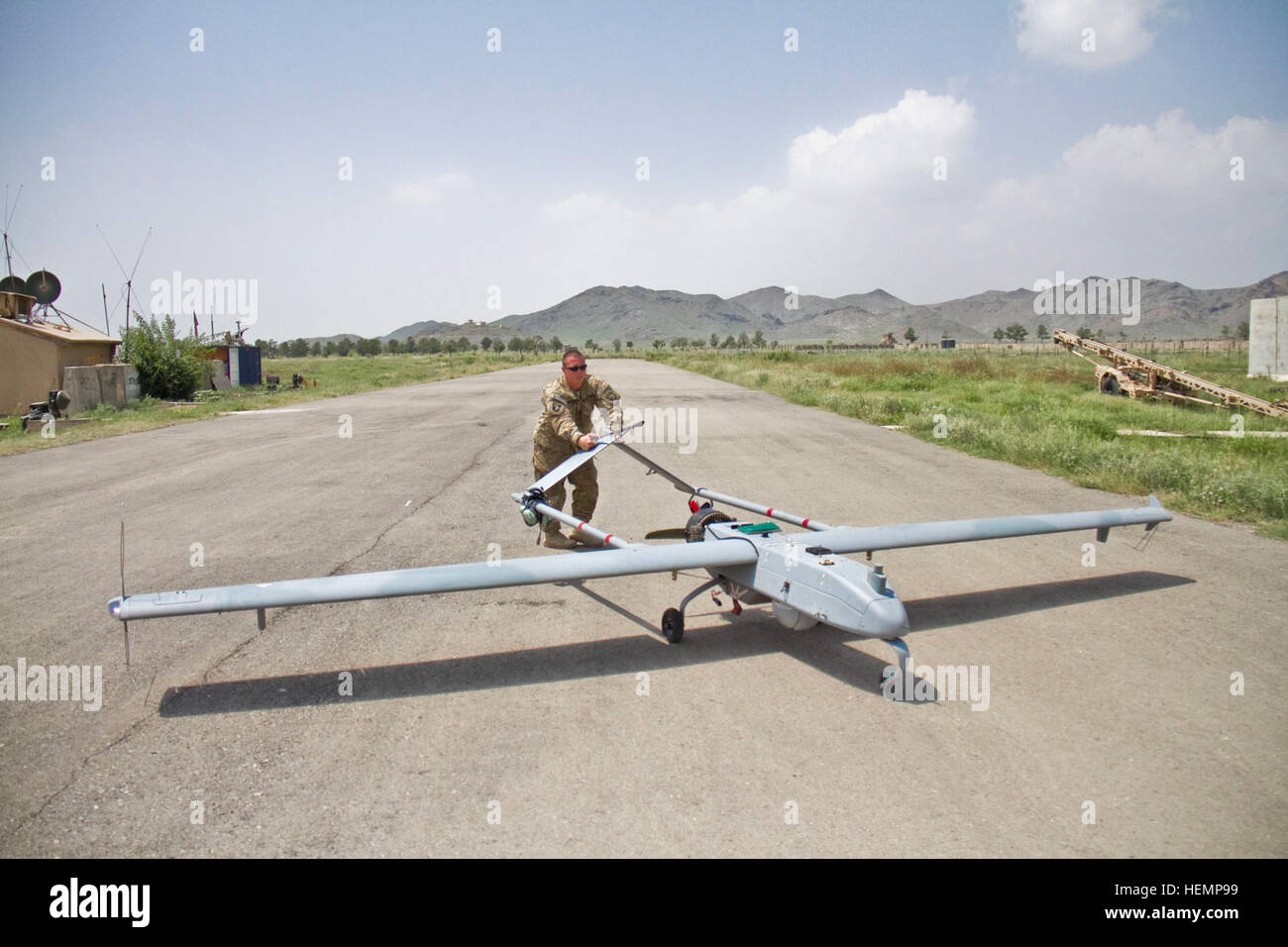 Aai rq 7 shadow hi-res stock photography and images - Alamy