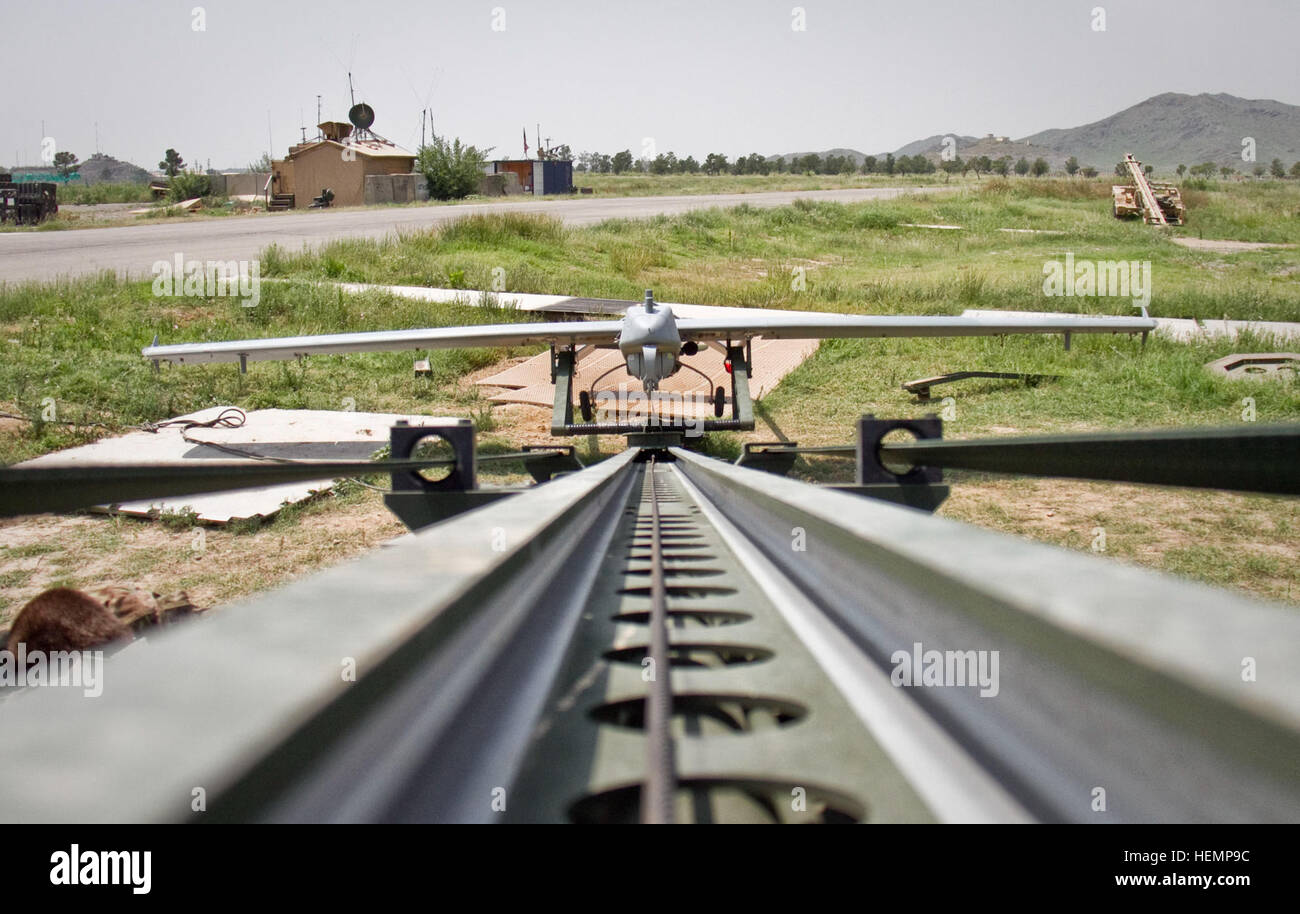 Aai rq 7 shadow hi-res stock photography and images - Alamy