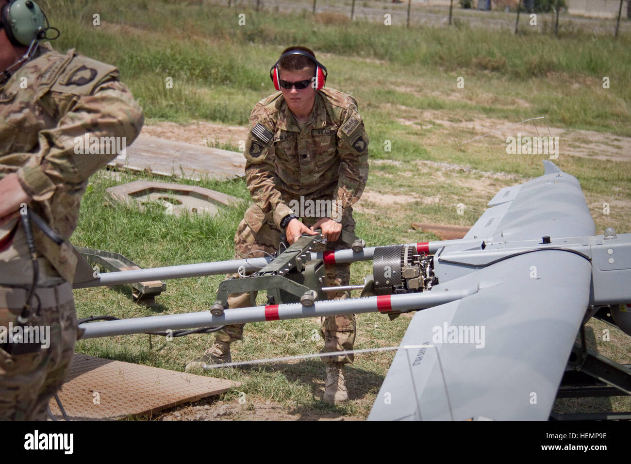 Aai rq 7 shadow hi-res stock photography and images - Alamy