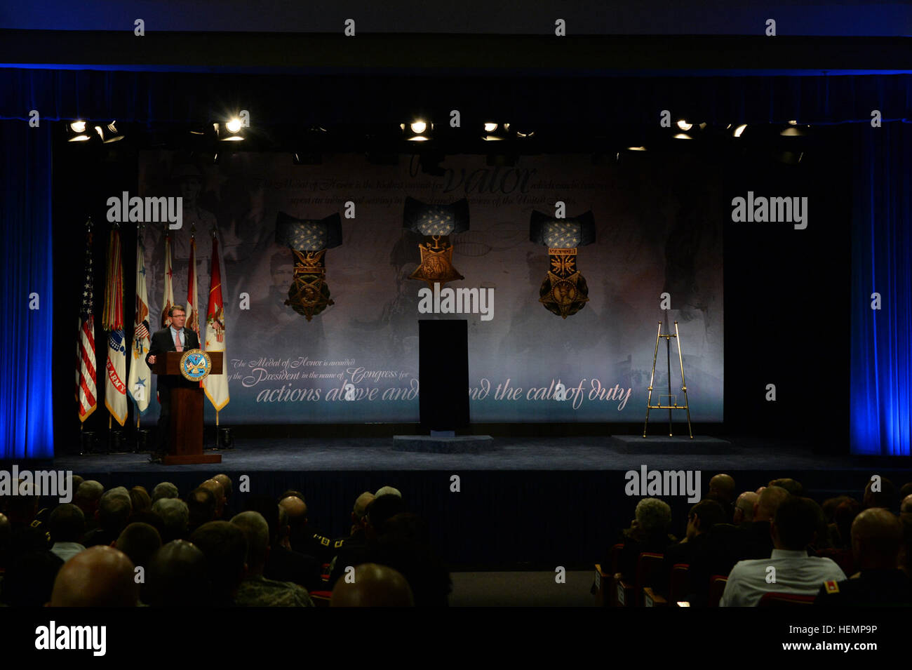 Combat outpost keating hi-res stock photography and images - Alamy