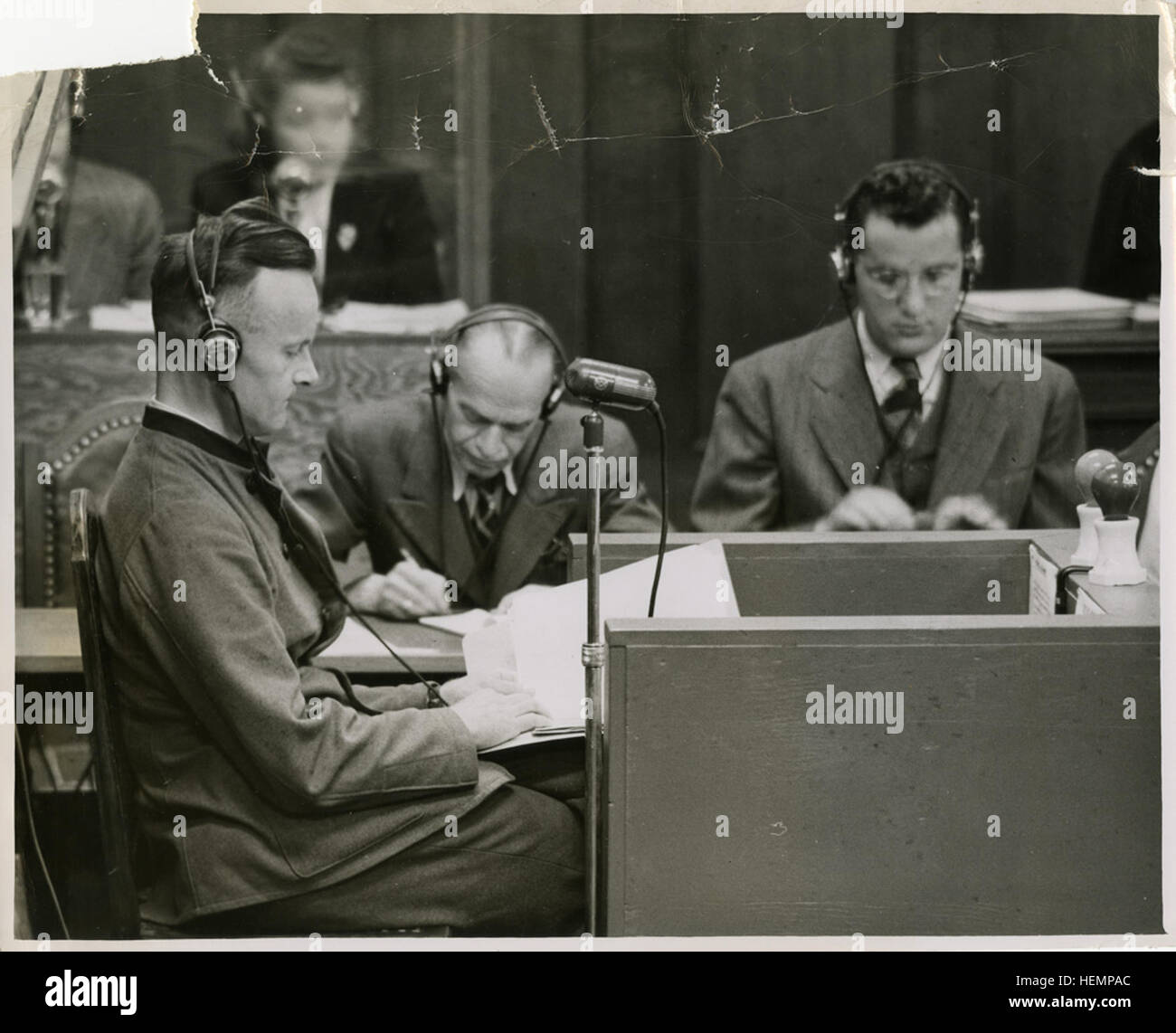 Ancker hi-res stock photography and images - Alamy