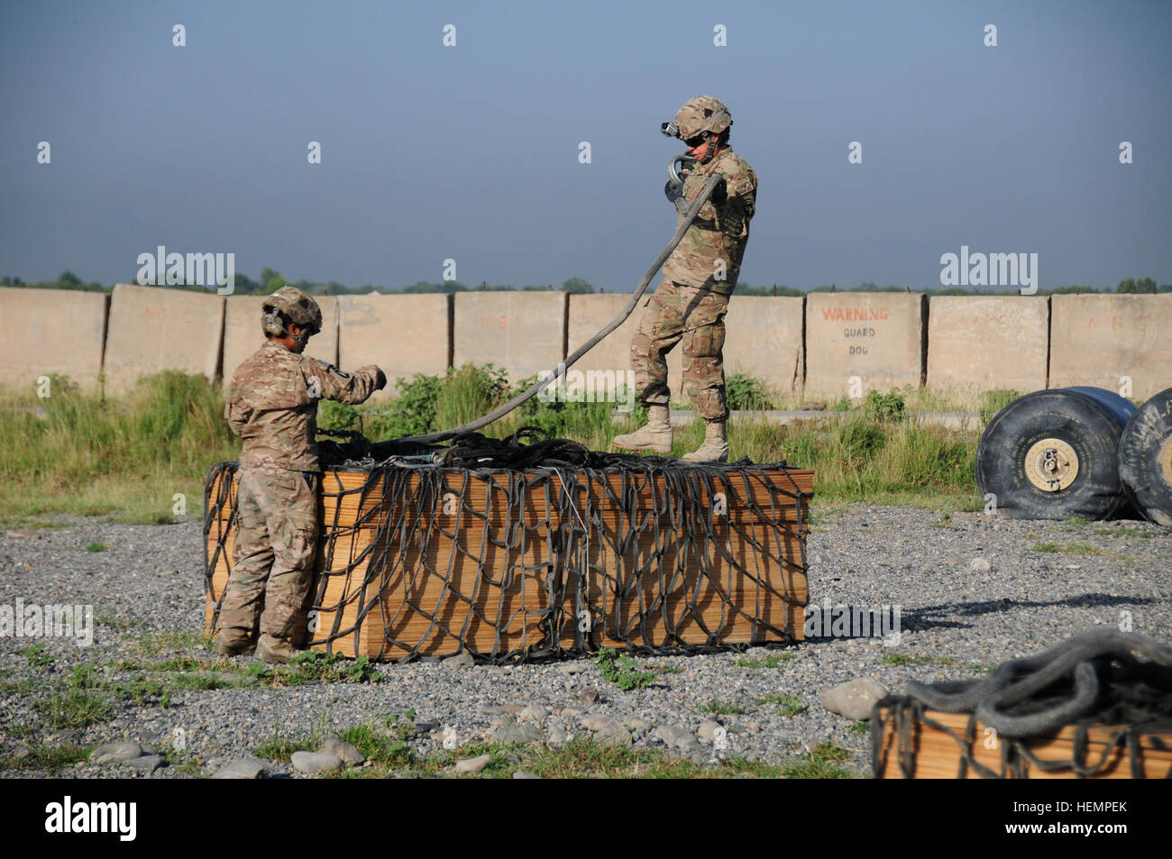 Air support division div hi-res stock photography and images - Alamy