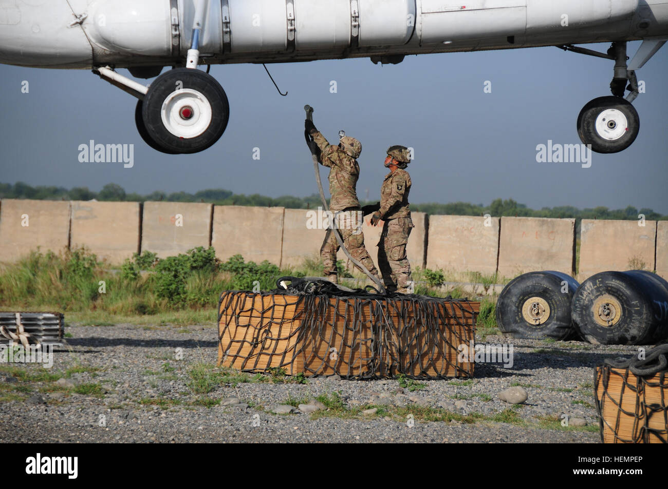 801st bsb hi-res stock photography and images - Alamy