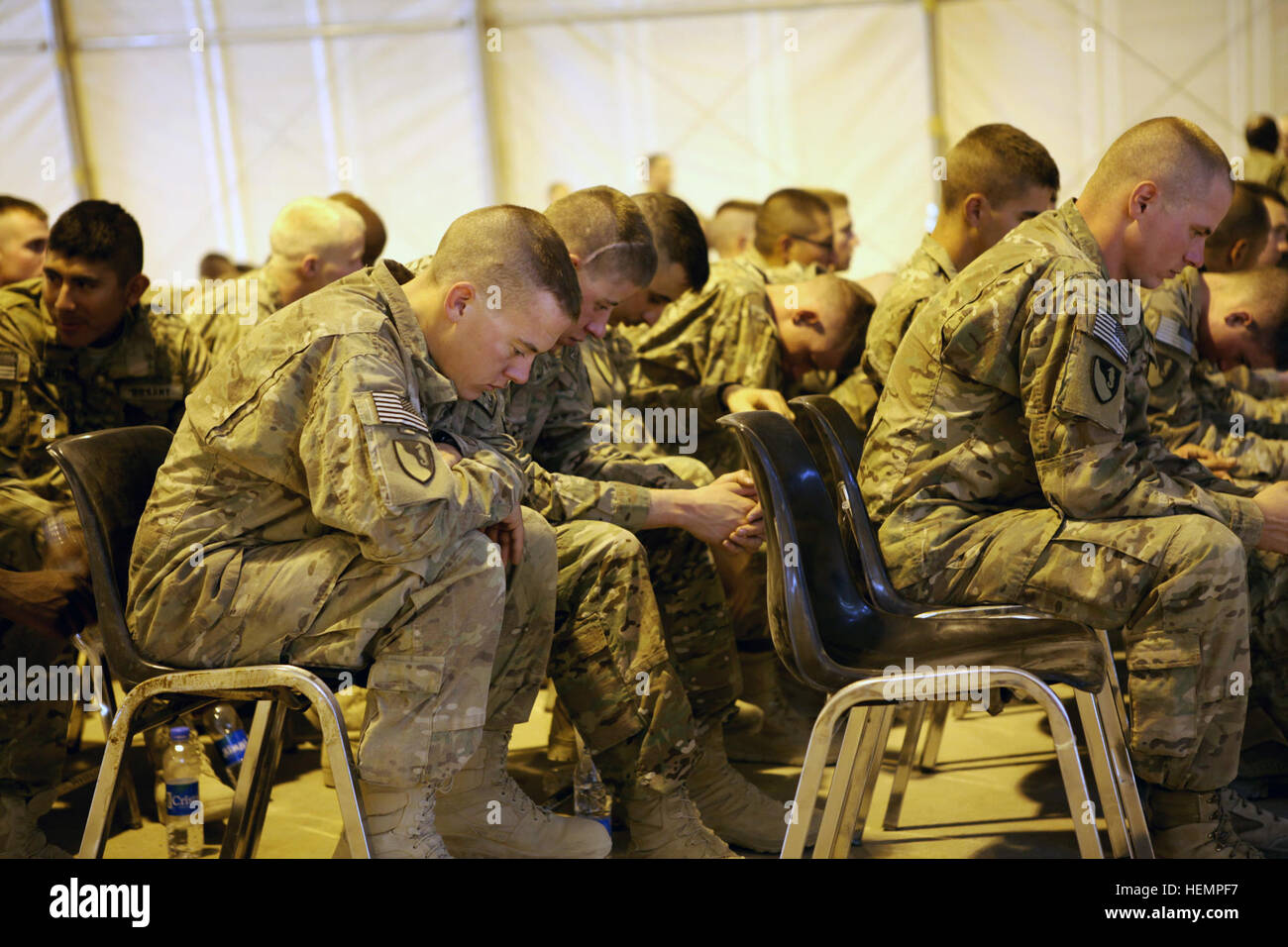 Fob Ghazni High Resolution Stock Photography and Images - Alamy