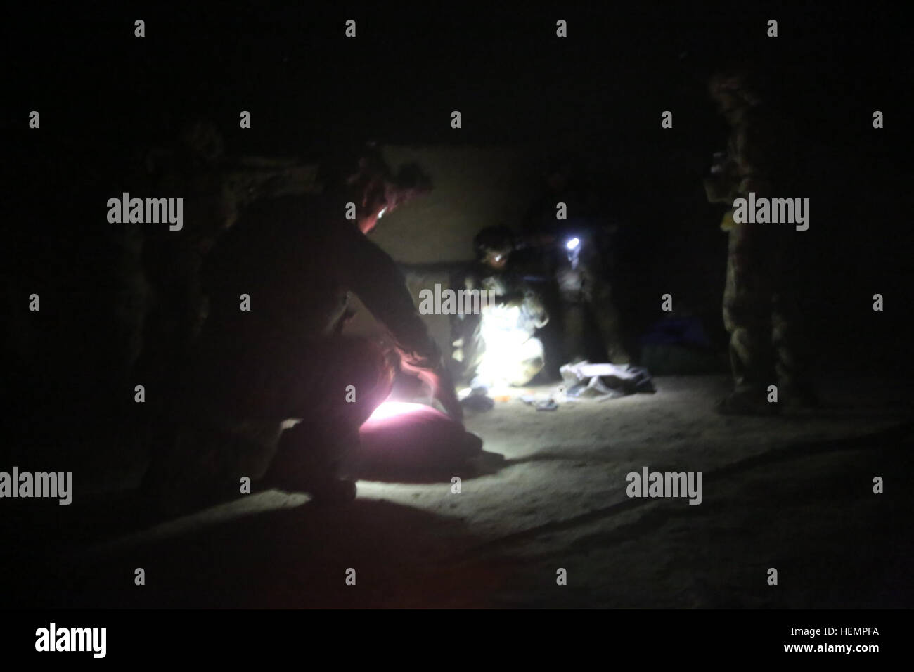 Ied manufacturing hi-res stock photography and images - Alamy