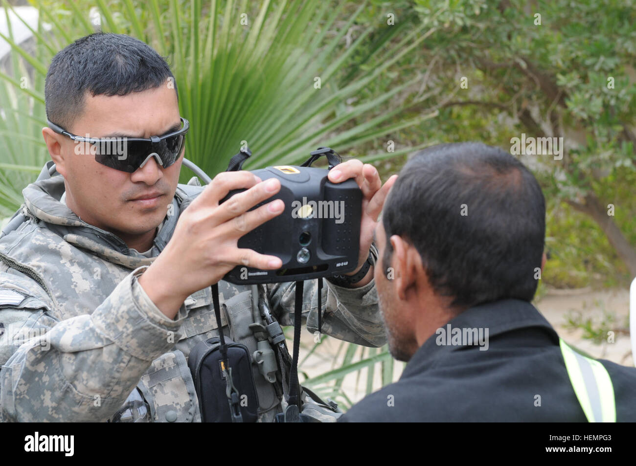 139793 hi-res stock photography and images - Alamy