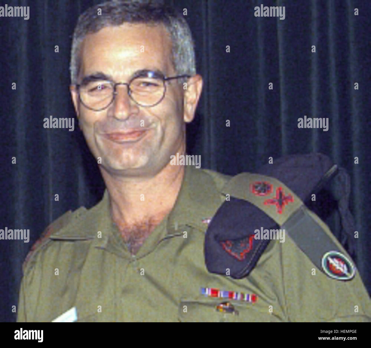 05303 hi-res stock photography and images - Alamy