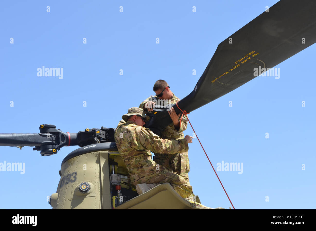 2 1 fighting eagles hi-res stock photography and images - Alamy