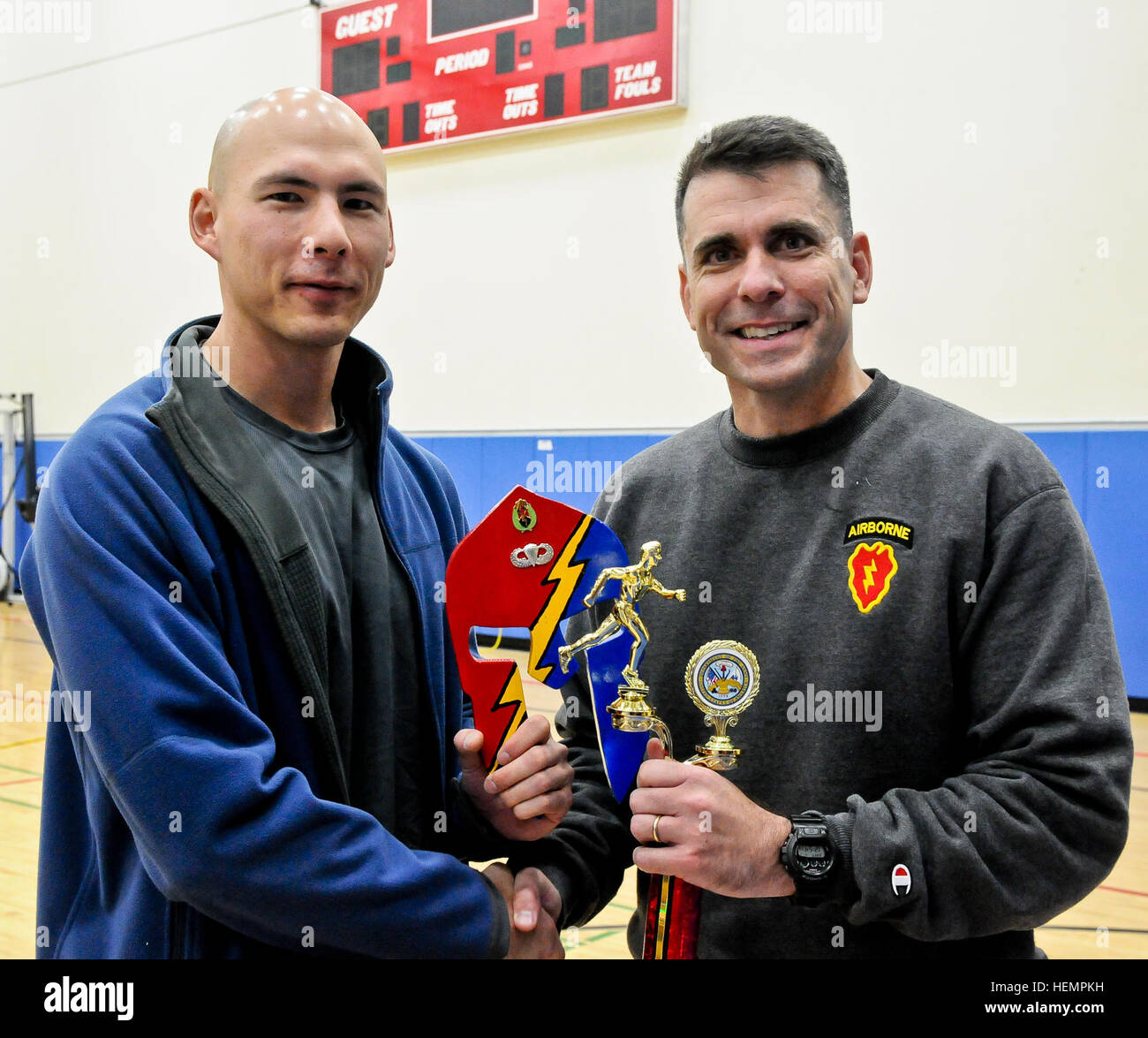 Military id card hi-res stock photography and images - Alamy