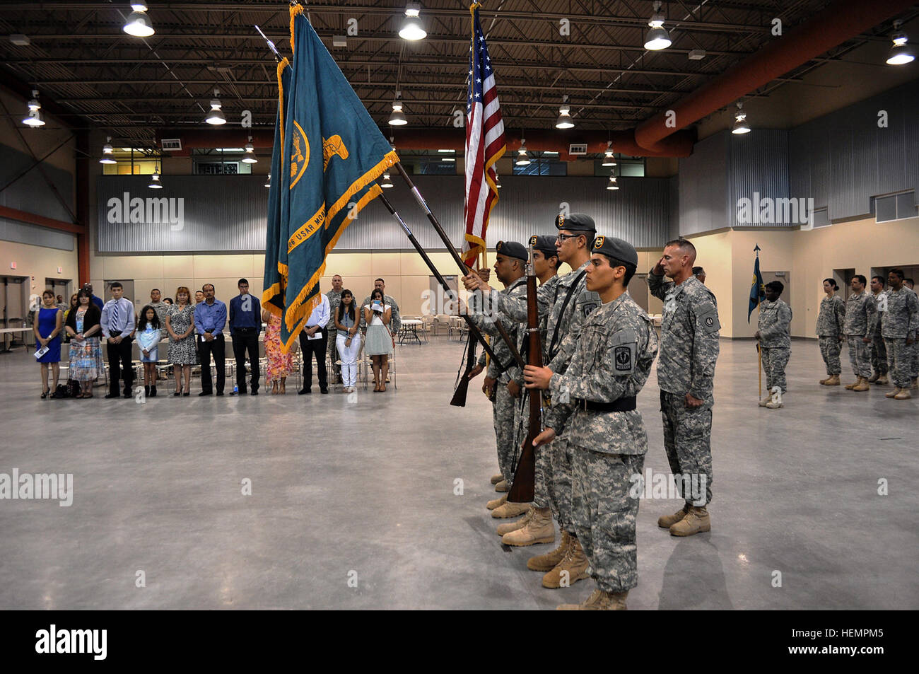 Bel air jrotc hi-res stock photography and images - Alamy